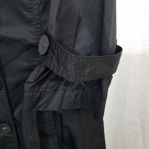Apostrophe | Jackets & Coats | Apostrophe Trench Coat Largedouble ...